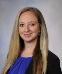 Learn About the Doctors at the Premiere Research Institute Palm Beach